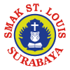 Sinlui Portal